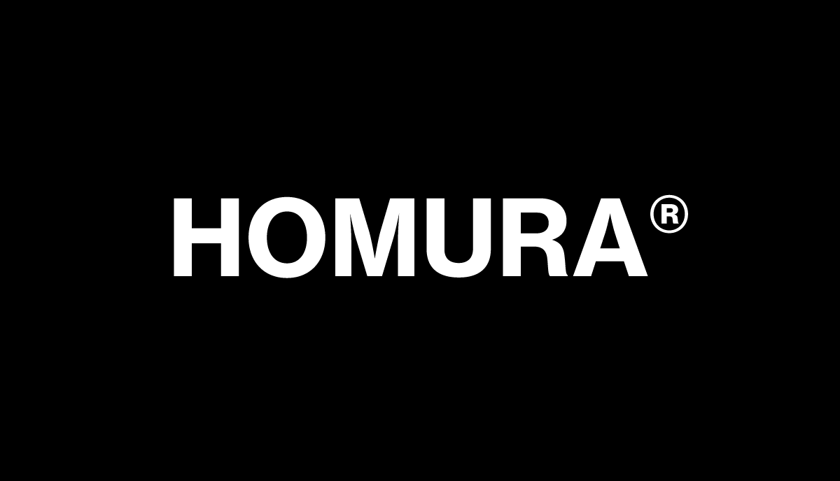 Homura® Original Necklaces