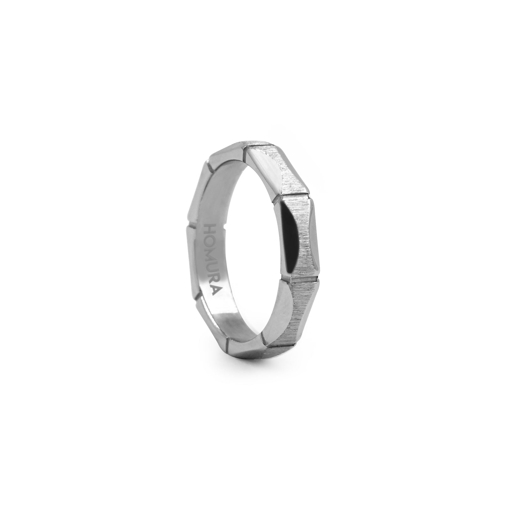 Coburg® Ring