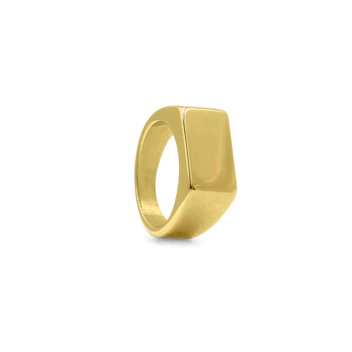 Alastair® Ring