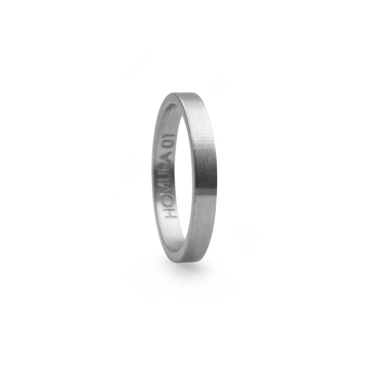 Singularity® Ring