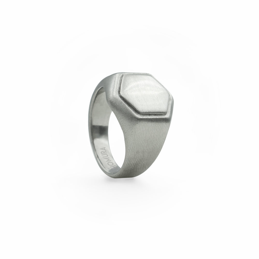 Marshall® Hex Ring